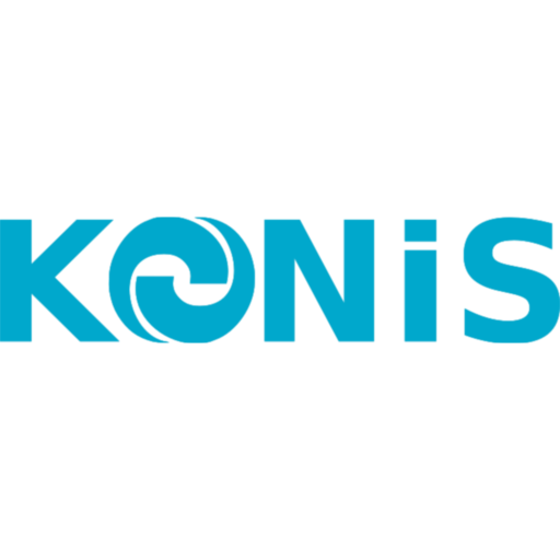 KONIS KON - folie stretch fabricata in Romania - livrare rapida